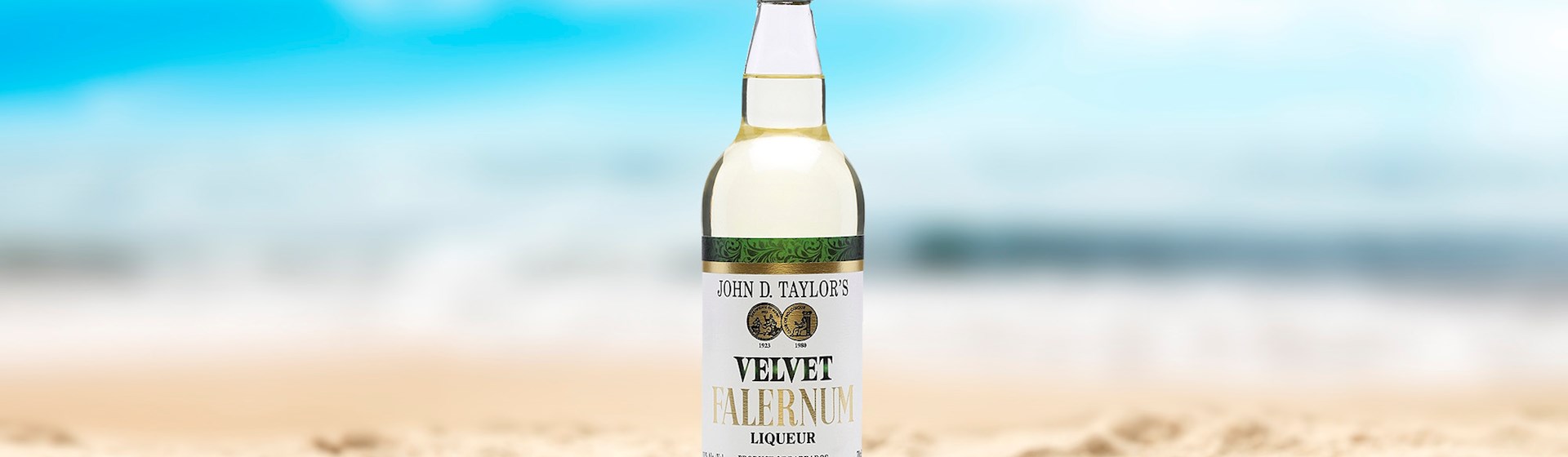 40 Best Syrups in North America - TasteAtlas