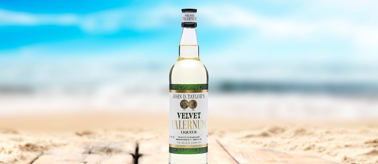 9 Best Syrups in North America - TasteAtlas