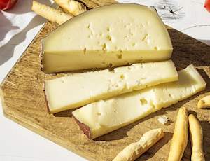 What to eat in Venice | Venice Local Food | TasteAtlas