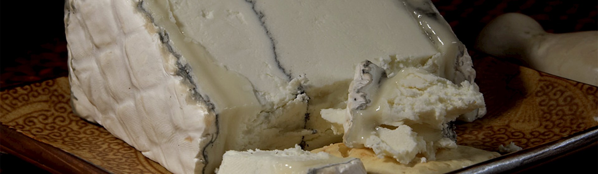 99 Best Semi-soft Cheeses in North America - TasteAtlas