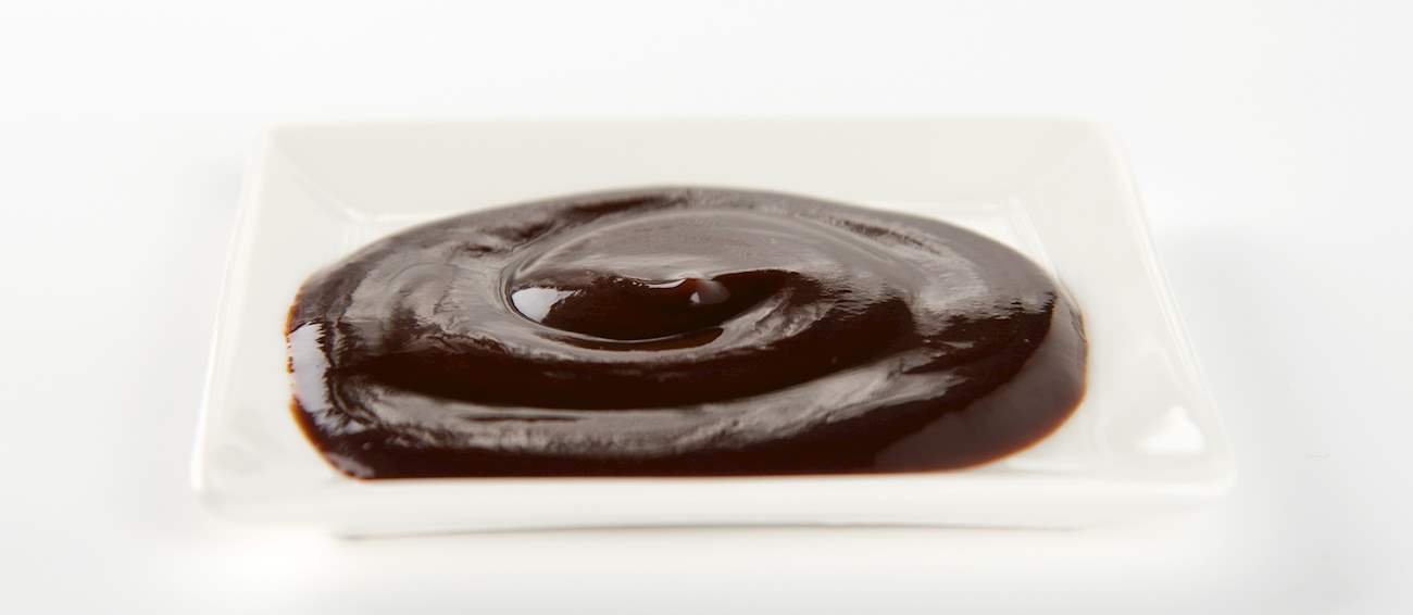 Worst Rated Condiments in the World - TasteAtlas