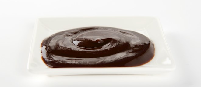 Chinese Condiments: 28 Condiment Types in China | TasteAtlas