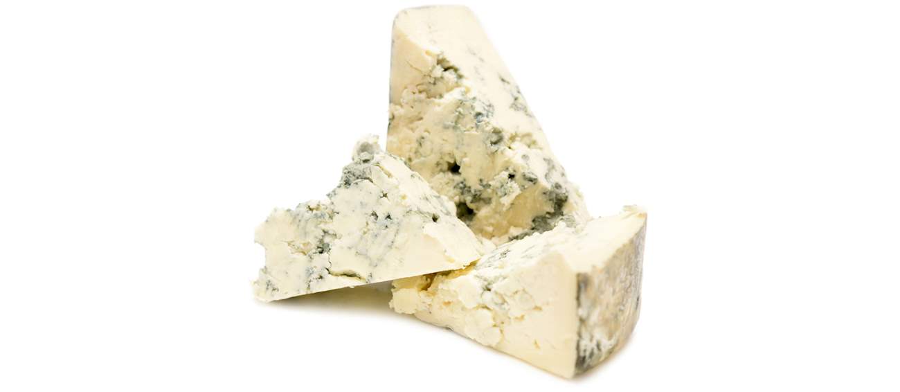 Dolcelatte | Local Cheese From Lombardy, Italy
