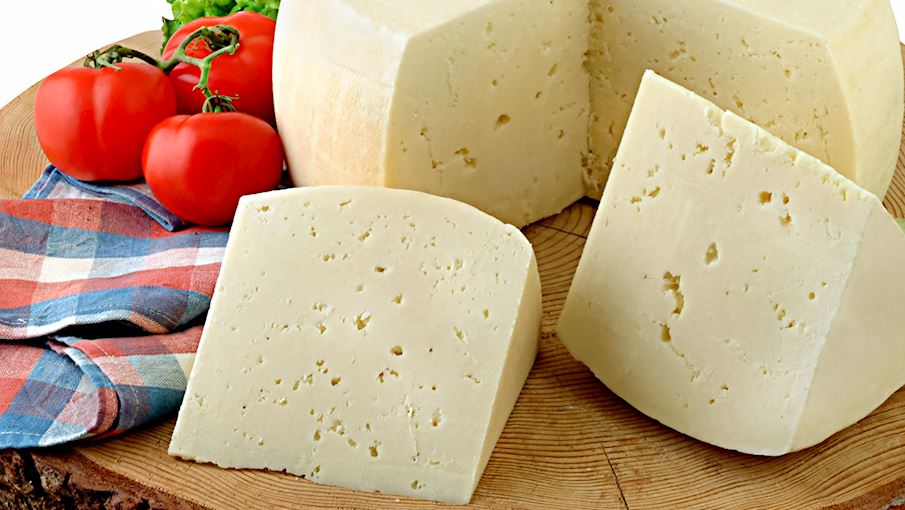 Cypriot Food: Top 30 Dishes - TasteAtlas