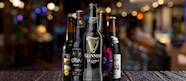 3 Most Popular Irish Beers Styles And Brands TasteAtlas
