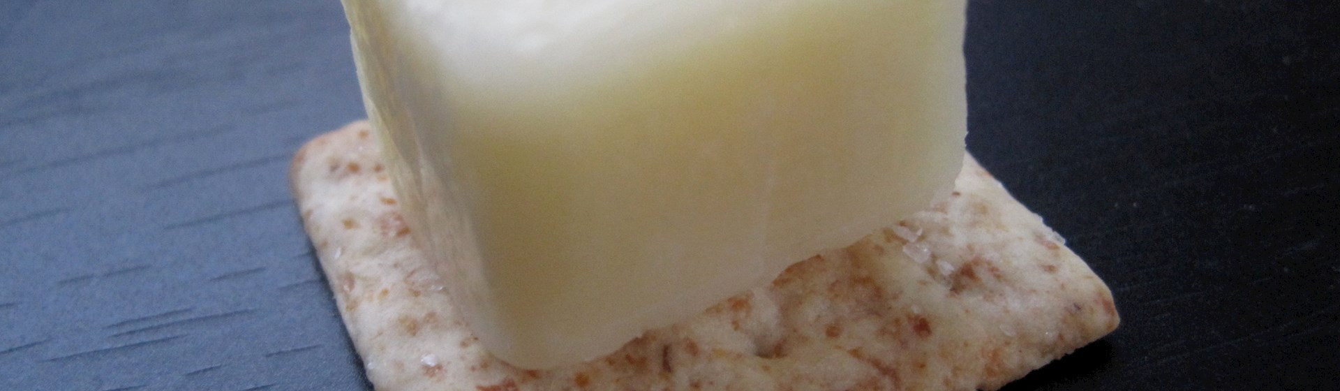 3 Best Natural Rind Cheeses in Iowa - TasteAtlas