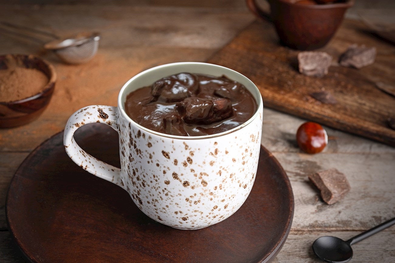 3 Best Non-alcoholic Beverages in Malta - TasteAtlas