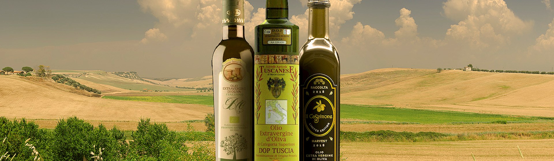 Top 33 Lazian Oils and Animal Fats - TasteAtlas