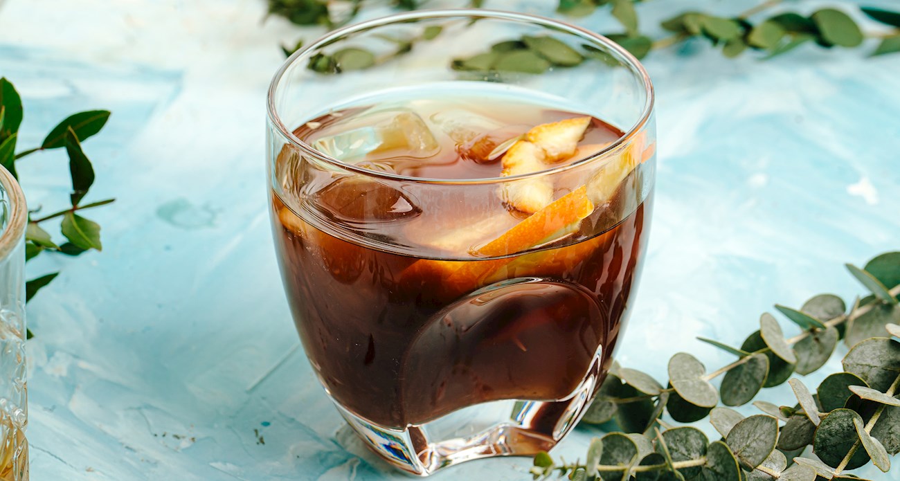 3 Best Alcoholic Mixed Drinks in Croatia - TasteAtlas