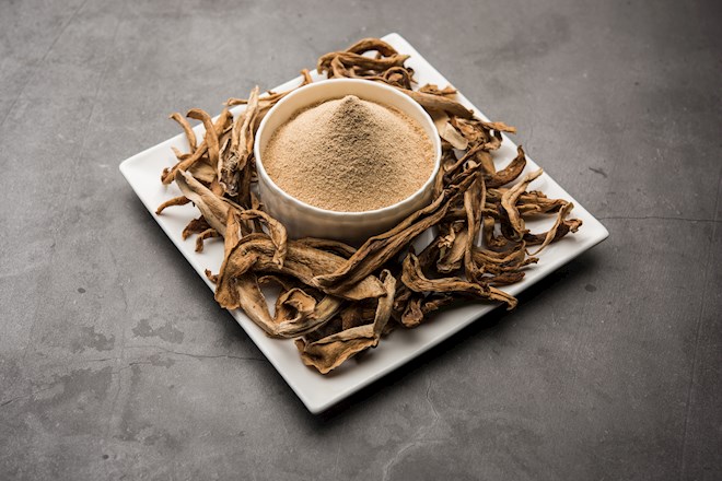 Asian Condiments: 81 Condiment Types in Asia | TasteAtlas