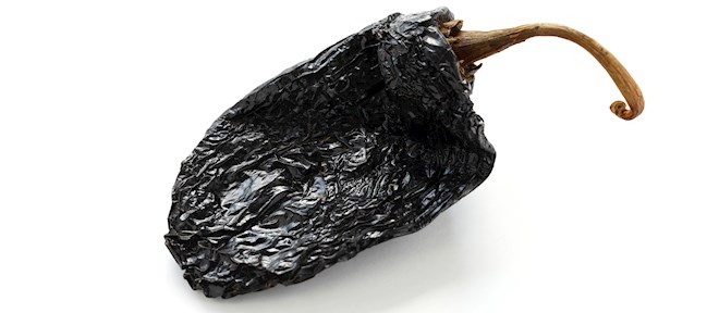 Mexican Vegetables: 22 Vegetable Types in Mexico | TasteAtlas