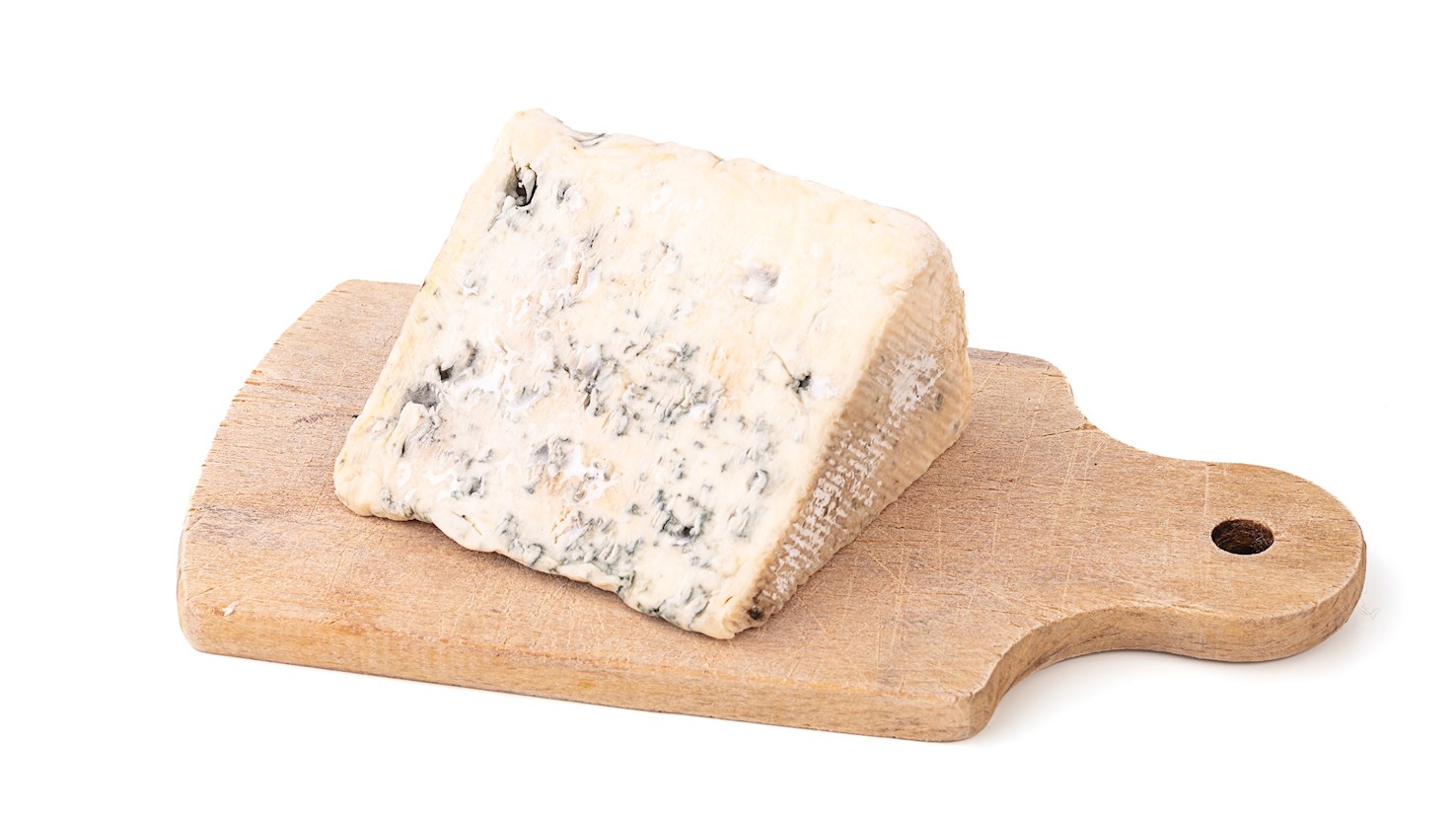 5 Best Rindless Cheeses in Wisconsin - TasteAtlas