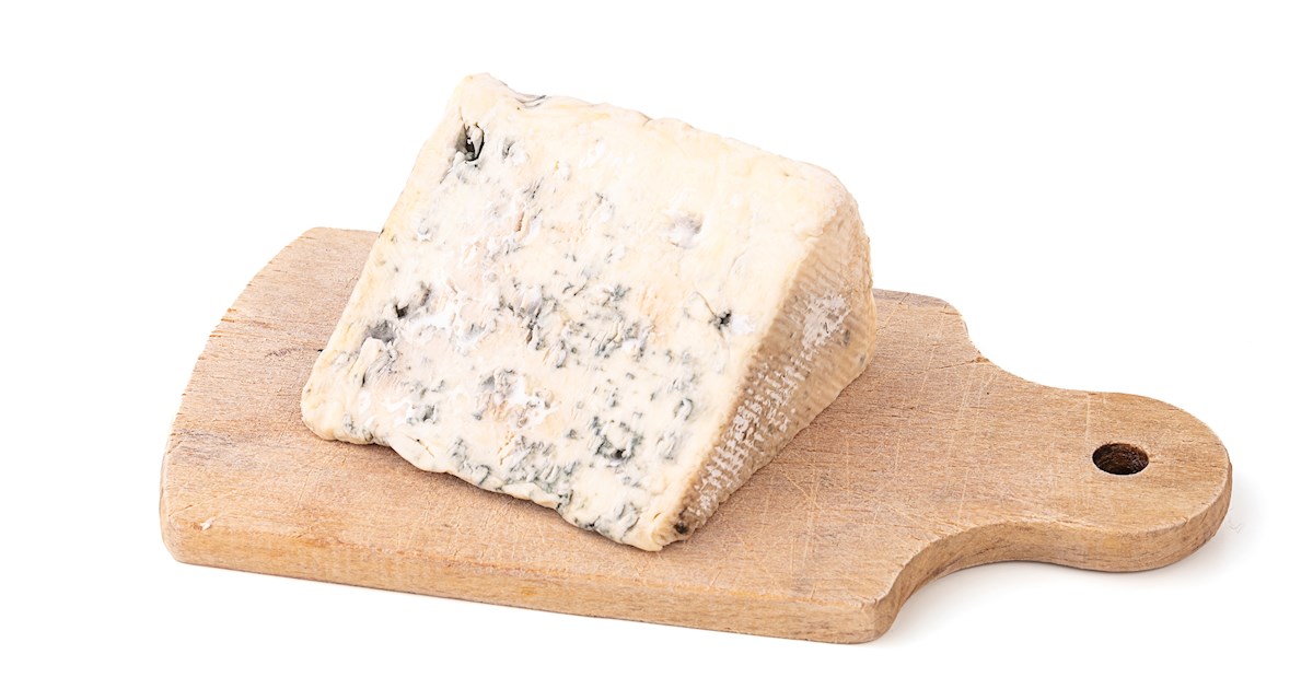 60 Best Sheep's Milk Cheeses in the United States of America - TasteAtlas