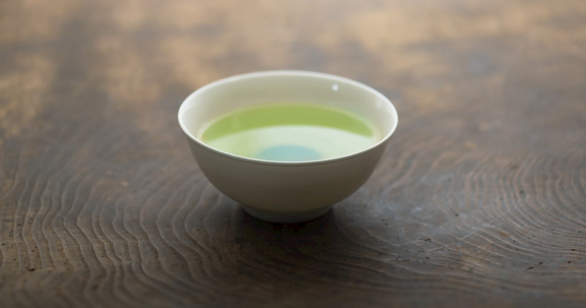 19 Best Teas in Japan - TasteAtlas