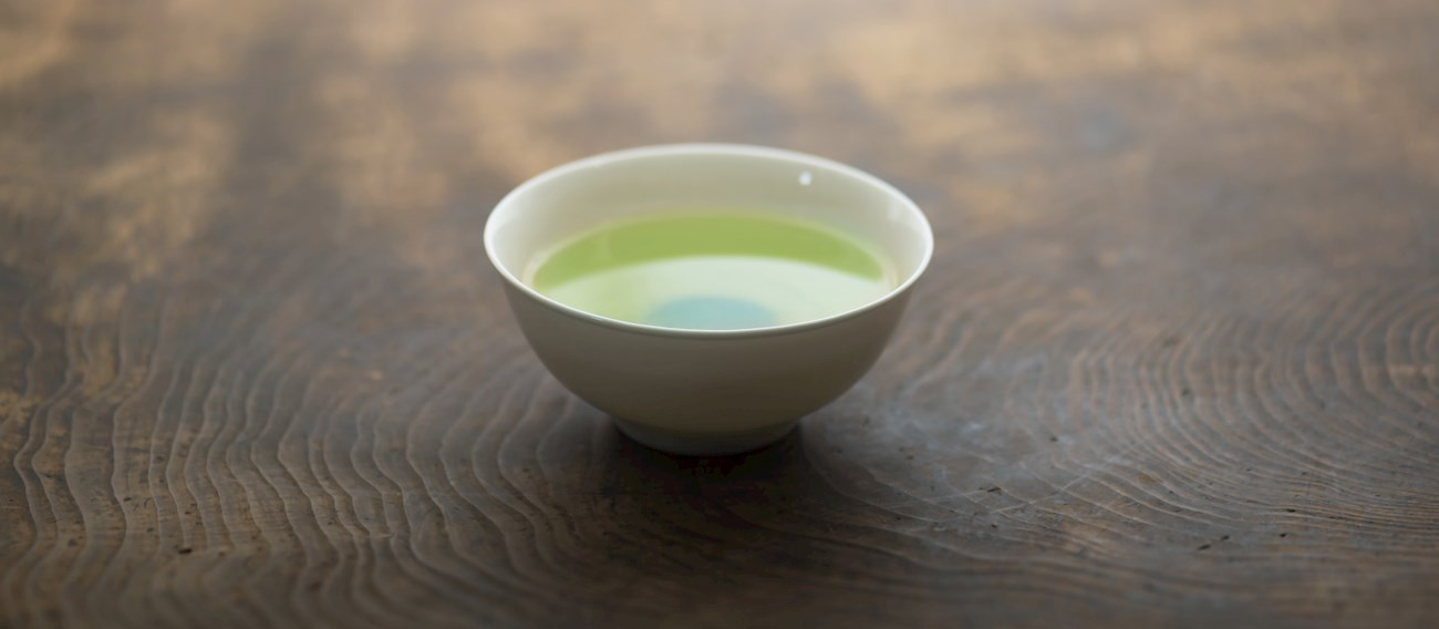 19 Best Teas in Japan - TasteAtlas