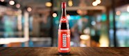 Shaoxing Wine Local Alcoholic Beverage From Shaoxing China