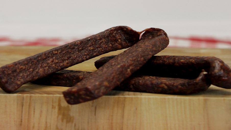 26 Best Meat Products in Germany - TasteAtlas