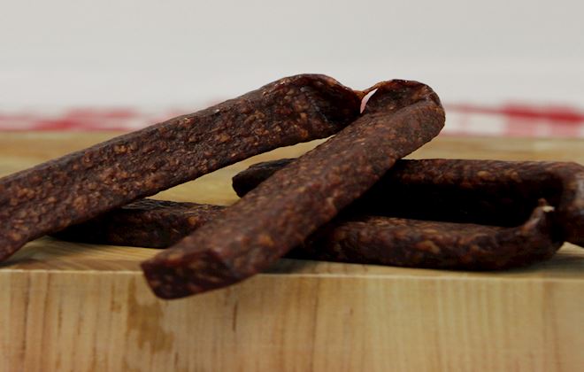 Meat Products of the World: 276 Meat Product Types | TasteAtlas