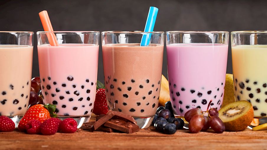 6 Best Beverages in Vietnam - TasteAtlas