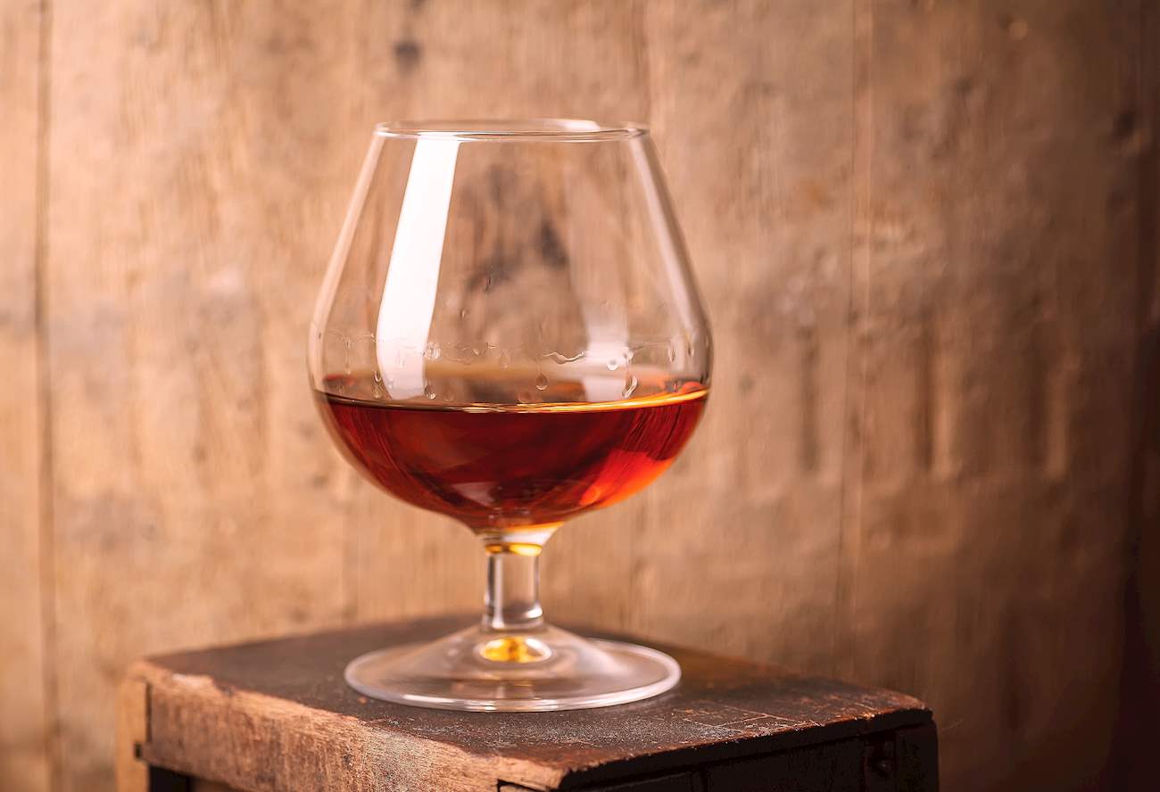 3 Most Popular Cocktails With Triple Sec and Lemon - TasteAtlas