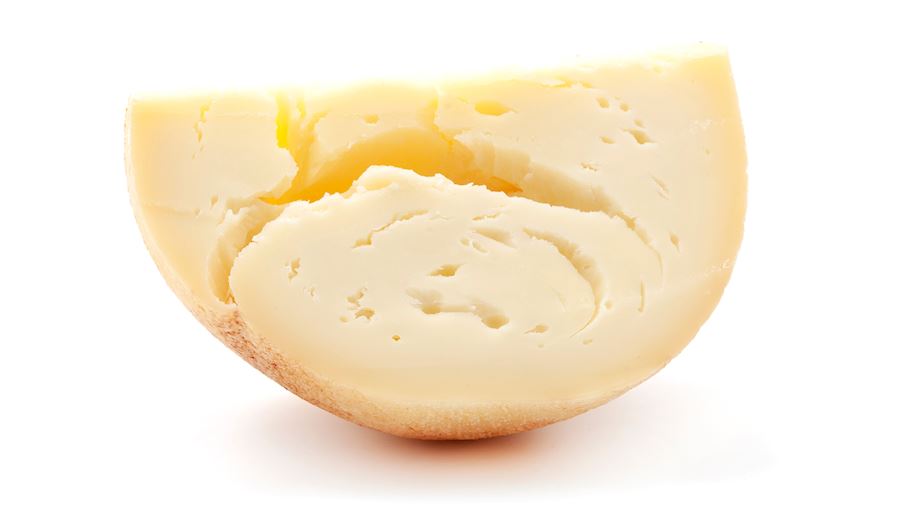 Top 39 Dishes in the Metropolitan City of Bari - TasteAtlas