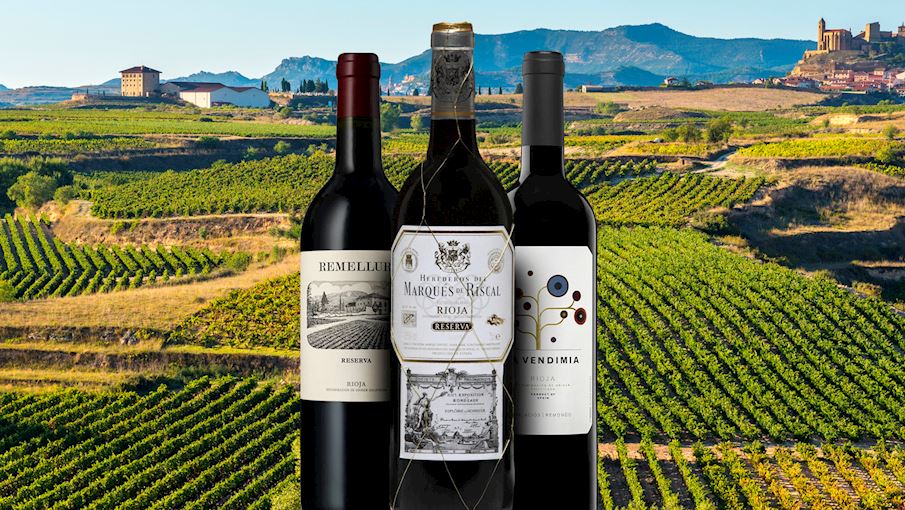 63 Best Beverages in the Basque Country - TasteAtlas