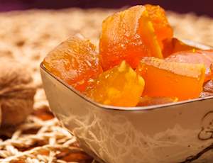 World Fruit Product Map | 16 World Fruit Products | TasteAtlas