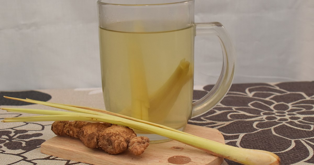 7 Best Beverages in Java - TasteAtlas