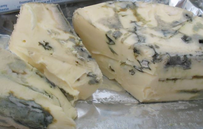 Danish Cheeses: 13 Cheese Types in Denmark | TasteAtlas