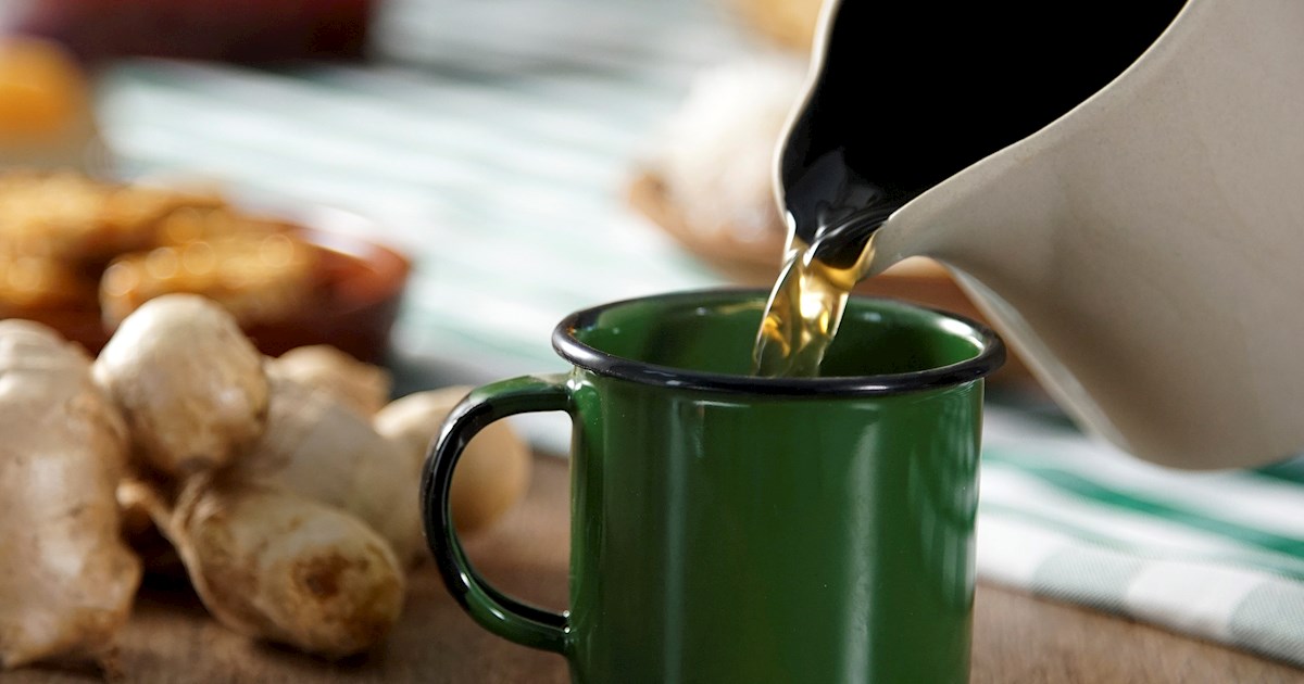 4 Most Popular Beverages With Fruit and Cachaça - TasteAtlas