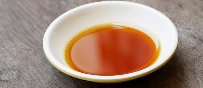 Asian Condiments: 73 Condiment Types in Asia | TasteAtlas