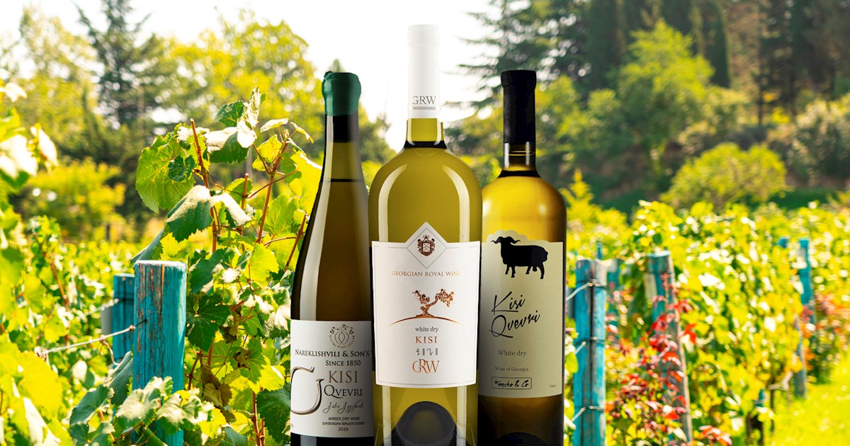 10 Best Wine Varieties in Eastern Europe - TasteAtlas