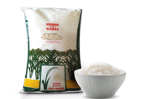 Spanish Grains: 8 Grains Types in Spain | TasteAtlas