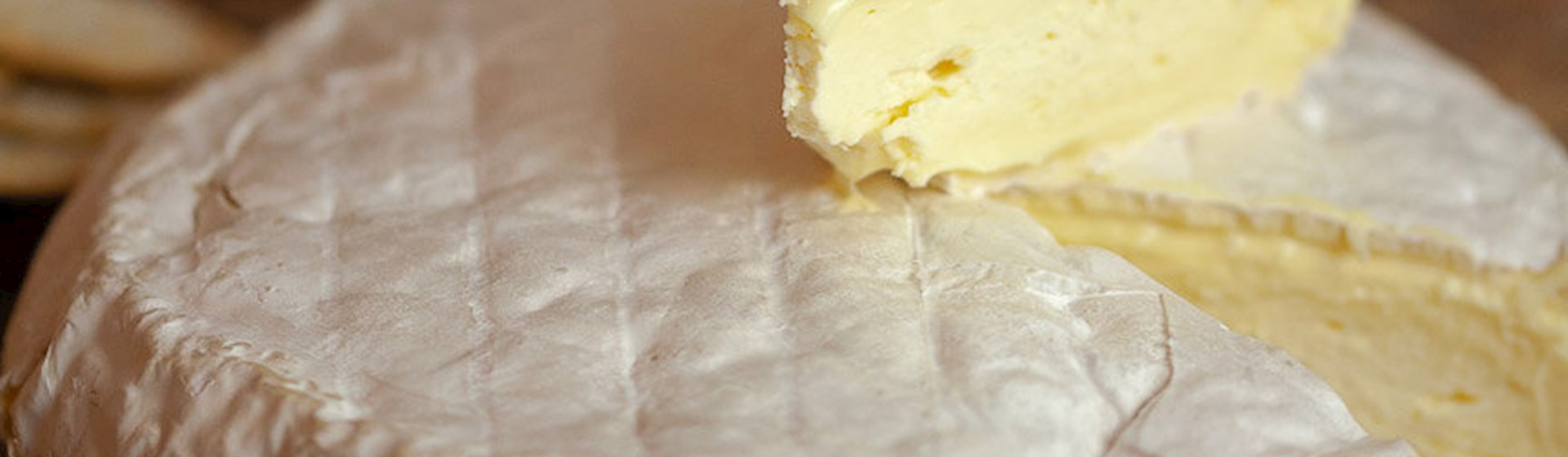 3 Best Cow's Milk Cheeses in Minnesota - TasteAtlas