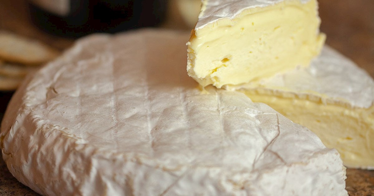 3 Best Cow's Milk Cheeses in Mankato - TasteAtlas