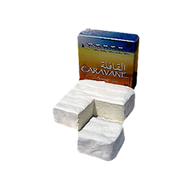 Pinotage | Local Wine Variety From South Africa | TasteAtlas