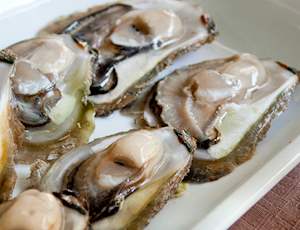 Local Food in Istria | Istria Food Map | TasteAtlas
