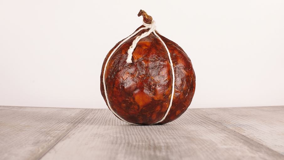 50 Most Popular Baltic Foods - TasteAtlas