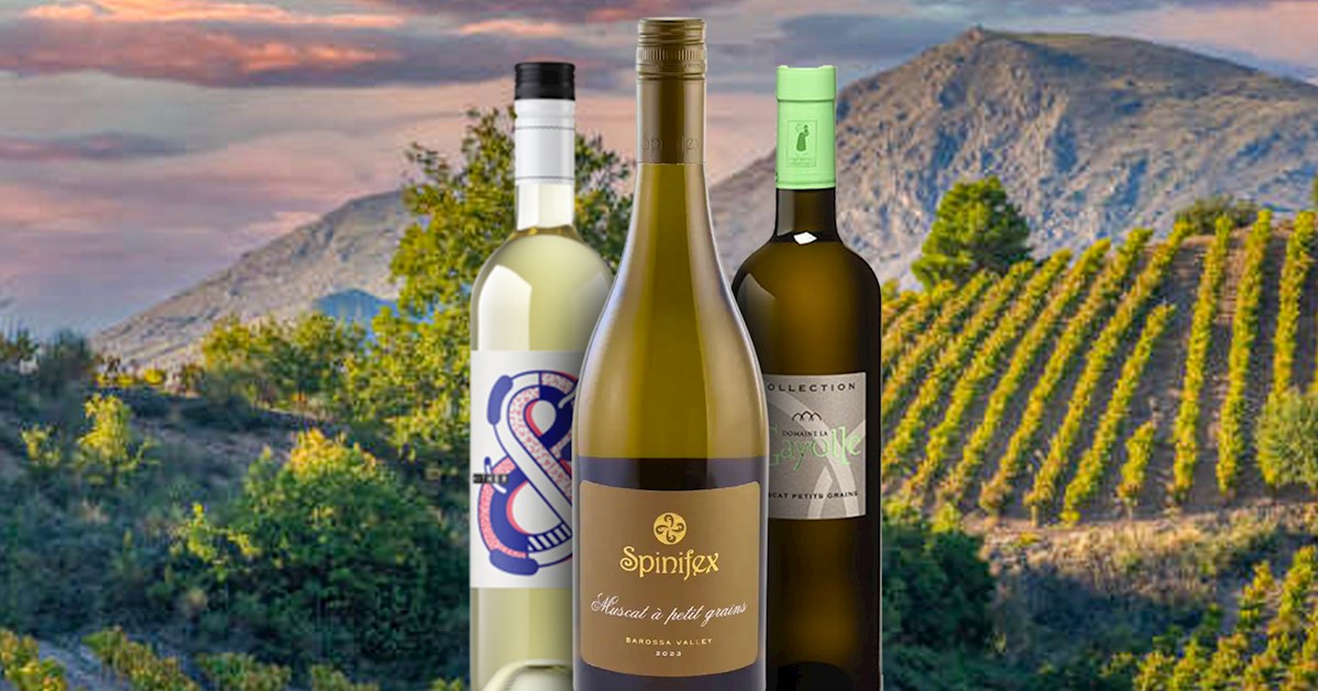 Greek Fruits: 30 Fruit Types in Greece | TasteAtlas