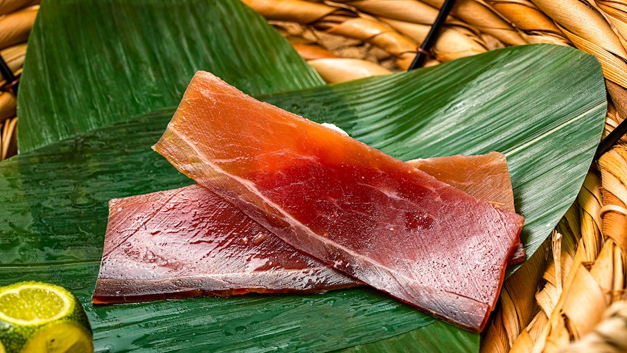 Yunnan Food: Top 10 Dishes - TasteAtlas