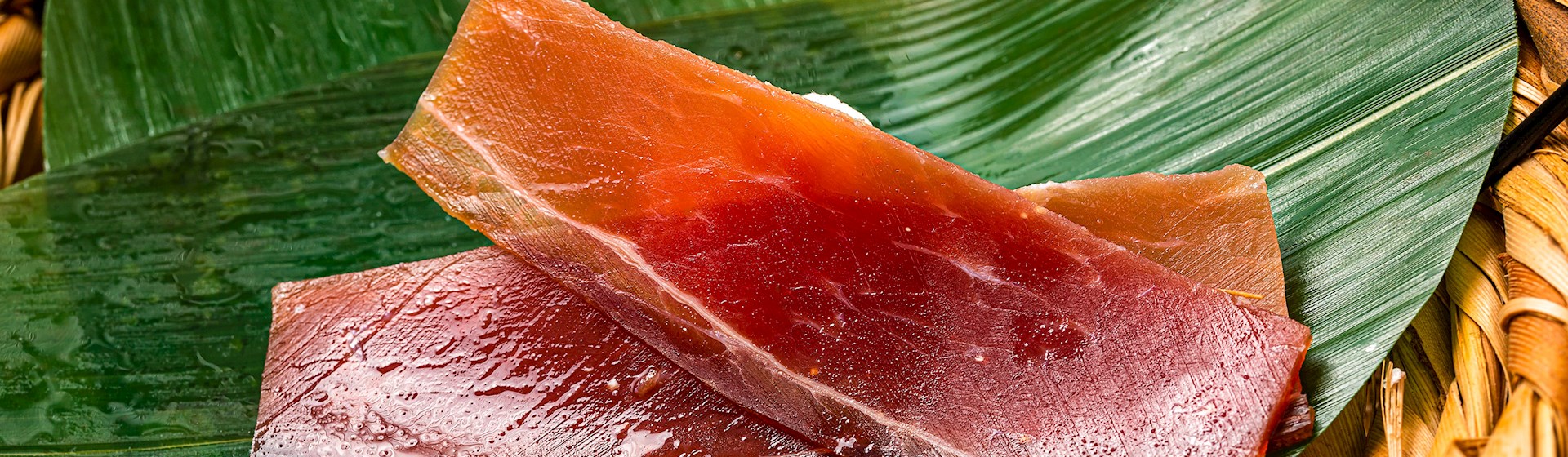 Yunnan Food: Top 10 Dishes - TasteAtlas