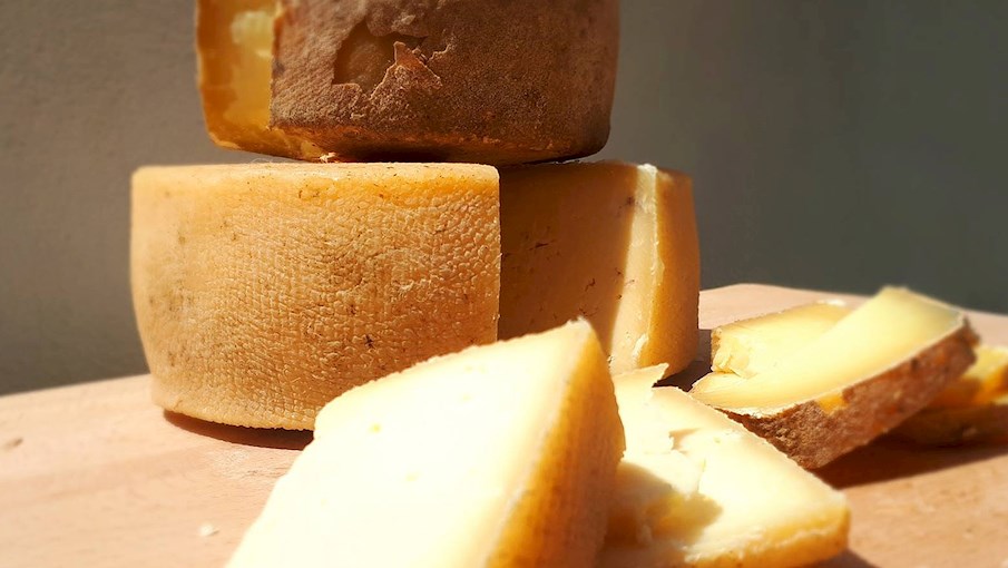 Bosnian and Herzegovinian Food: Top 72 Dishes - TasteAtlas