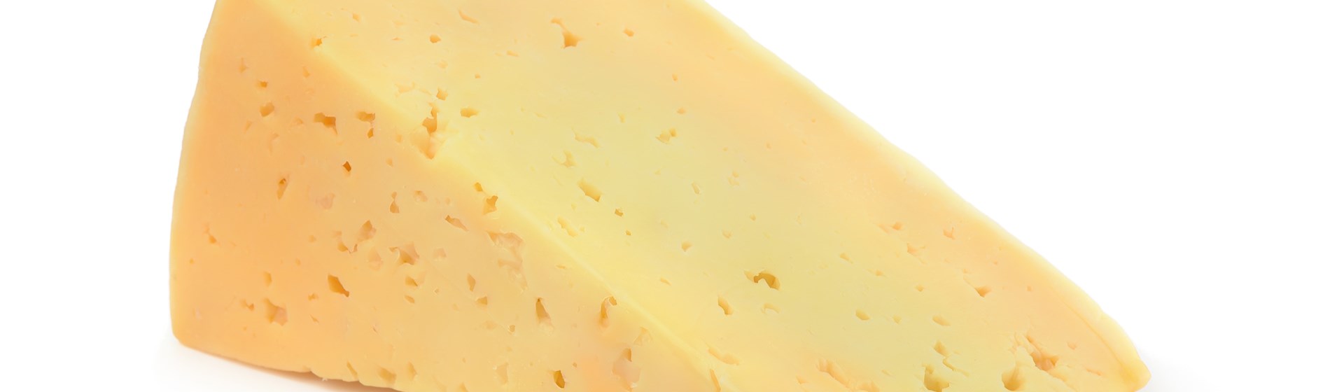 6 Best Semi-hard Cheeses in Denmark - TasteAtlas