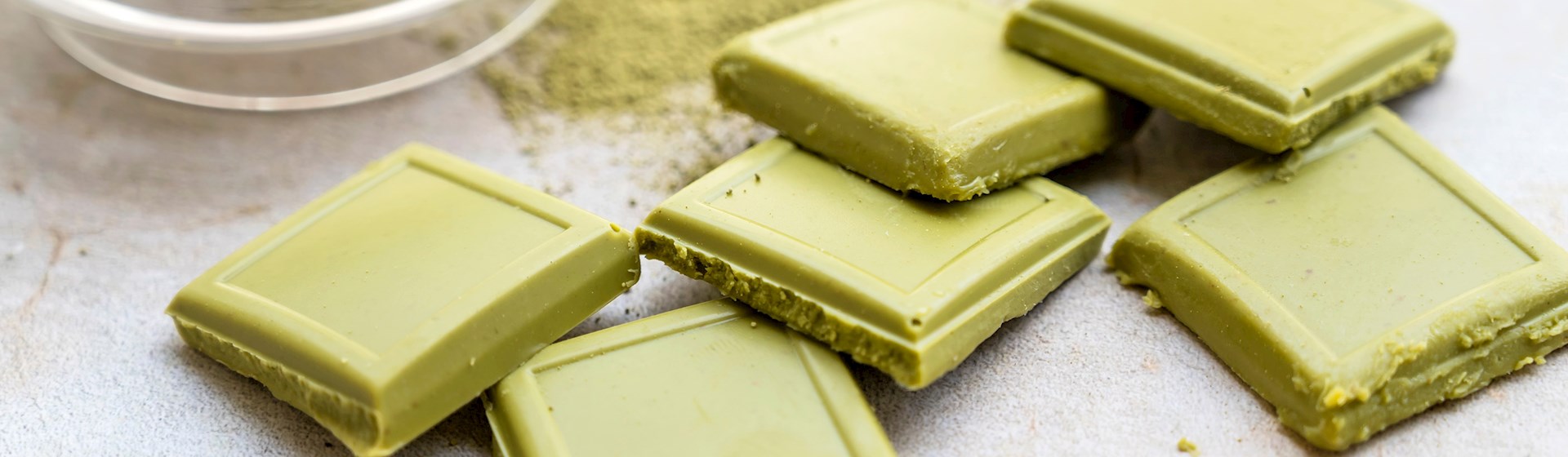 100 Best Chocolates in the World - TasteAtlas