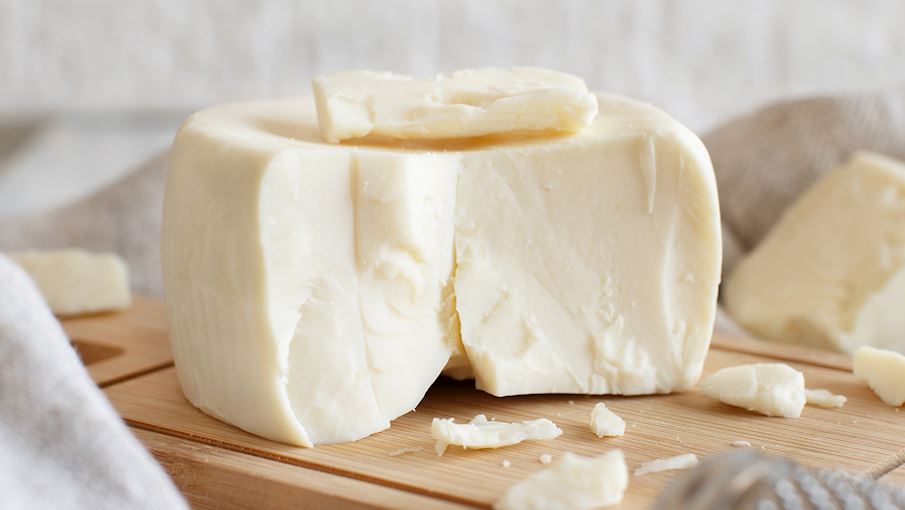 Lucano Food: Top 30 Dishes - TasteAtlas