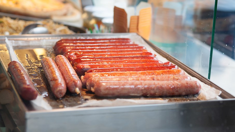 Illinoisan Food: Top 15 Dishes - TasteAtlas