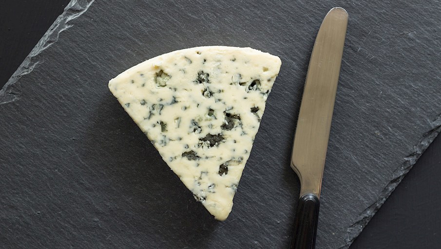 56 Best Cheeses in Norway - TasteAtlas