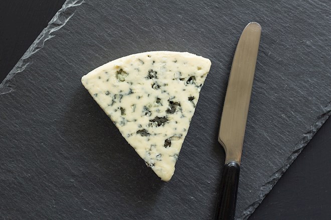 Norwegian Cheeses: 8 Cheese Types in Norway | TasteAtlas
