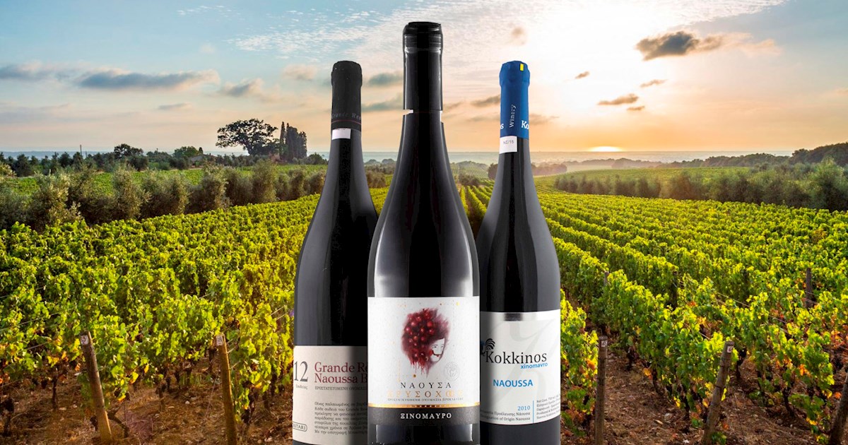 71 Best Alcoholic Beverages in Southeastern Europe - TasteAtlas