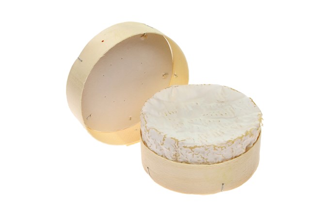 Belgian Cheeses: 18 Cheese Types in Belgium | TasteAtlas
